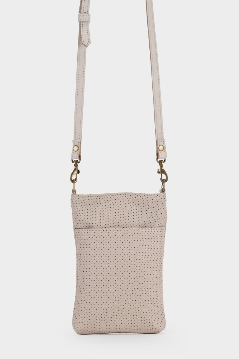 Lilly Crossbody – Molly G